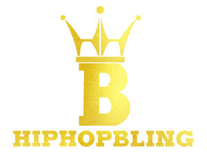 Hip Hop Jewelry | Bling Bling Chains | Iced Out – HipHopBling